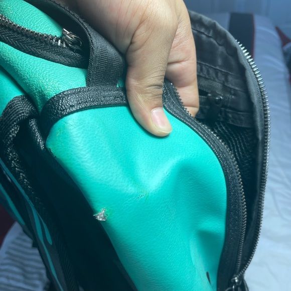 Sprayground | Bags | Sprayground Backpack Dripping Paint | Poshmark